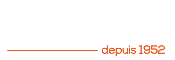 SCHOEN – SCHOEN 1952